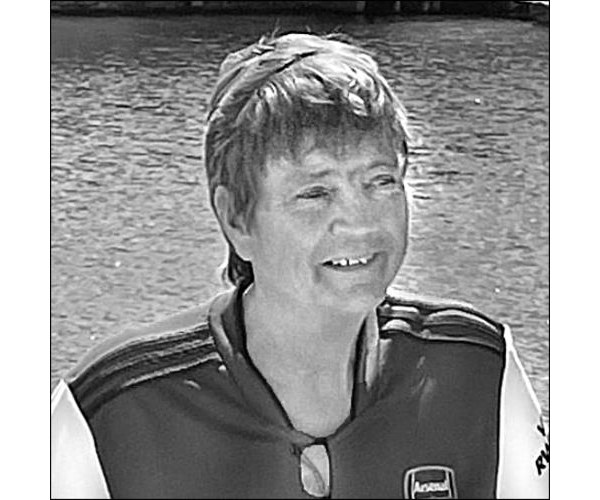 PHILLIP KENNEY Obituary (2023) - Melrose, MA - Boston Globe