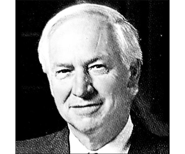 ROBERT WEBSTER Obituary (2023) - Tyngsborough, MA - Boston Globe