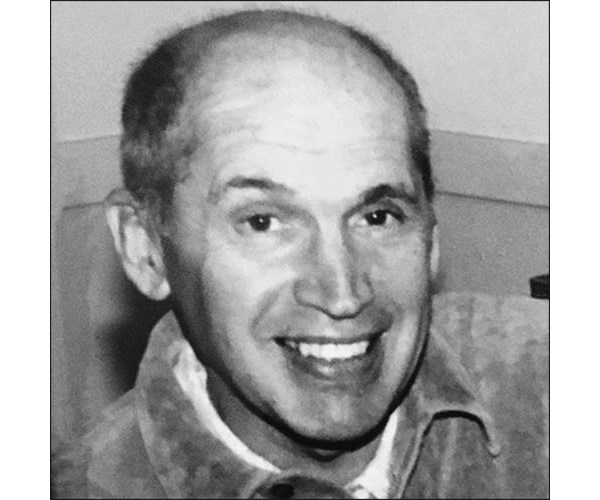 JOSEPH NICCOLI Obituary (2023) - Wellesley, MA - Boston Globe