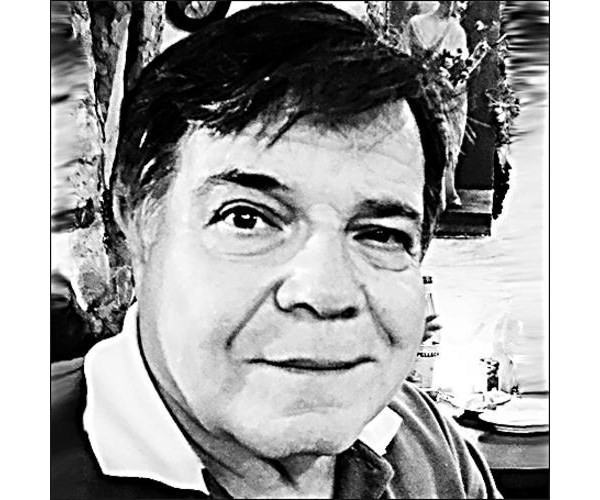 DAVID VITIELLO Obituary (2023) - Medford, MA - Boston Globe