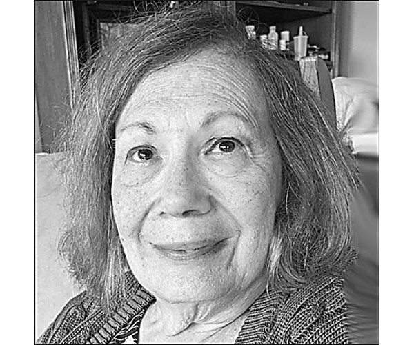 MARILYN NOVAK Obituary (2023) - Sudbury, MA - Boston Globe