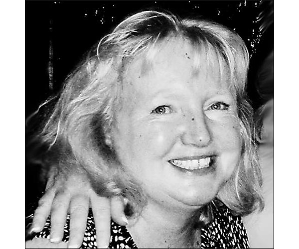 ANN MCNAMARA Obituary (1954 - 2023) - Holliston, MA - Boston Globe