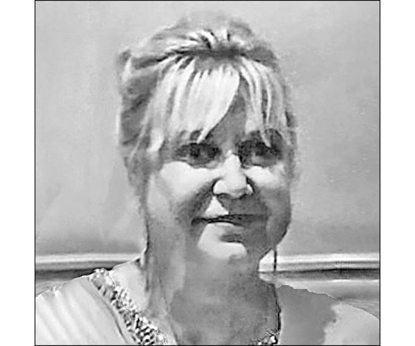 SUSAN DEPRIEST Obituary (1952 - 2023-09-21) - Bedford, MA - Boston Globe