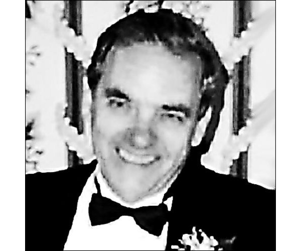 PAUL CANAVAN Obituary (2023) - Bennington, VT - Boston Globe