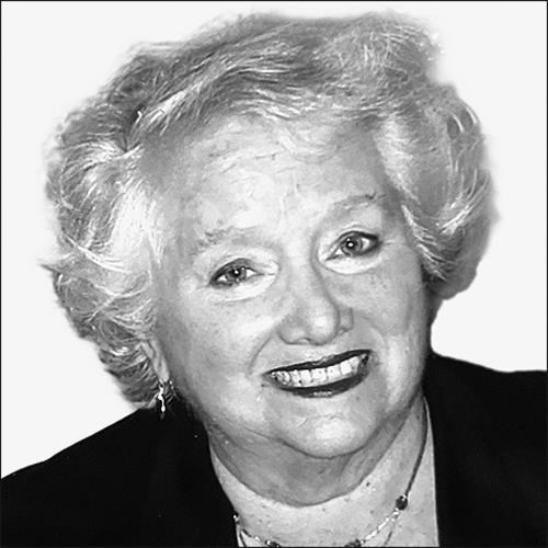 SUSAN CHRISTMAS Obituary (2023) - York, ME - Boston Globe
