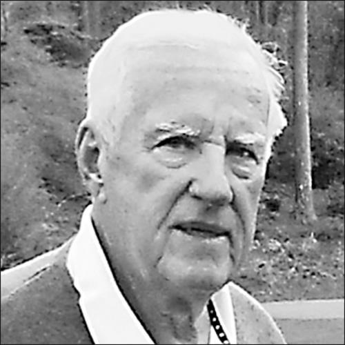 JOSEPH BOUSA Obituary (2023) - West Roxbury, MA - Boston Globe