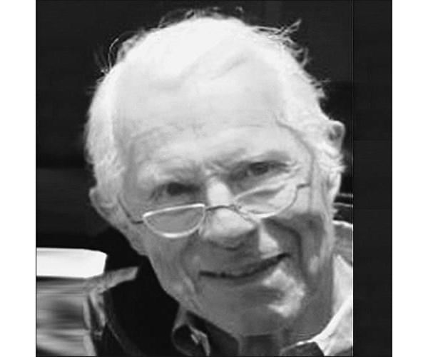PETER HOWELL Obituary (1936 - 2023) - Hingham, MA - Boston Globe