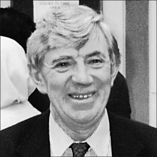 TIMOTHY JOYCE Obituary (1935 - 2023) - Waltham, MA - Boston Globe