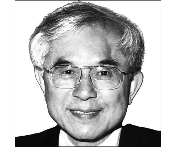 FRANK CHIN Obituary (1932 - 2023) - Boston, MA - Boston Globe