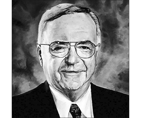 SHELDON COHEN Obituary (2023) - Foxborough, MA - Boston Globe