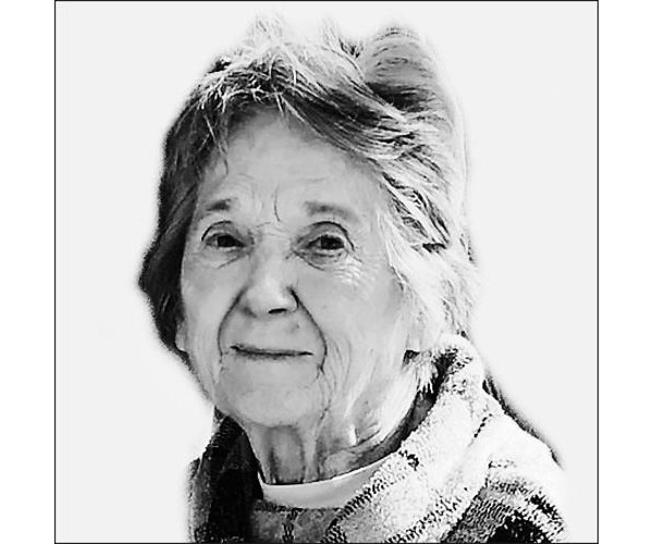 EILEEN PERRY Obituary (2023) - North Reading, MA - Boston Globe
