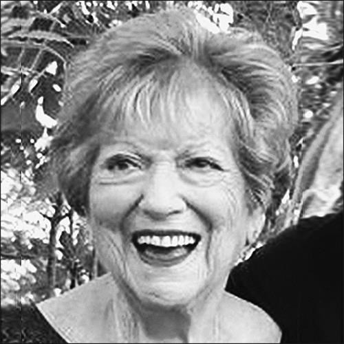 ELAINE REISER Obituary (2023) - Auburndale, MA - Boston Globe