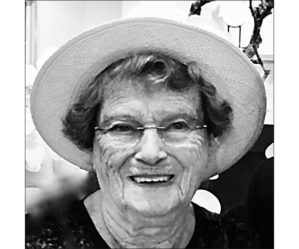 JUDITH BANKS Obituary (2023) - Boston, MA - Boston Globe