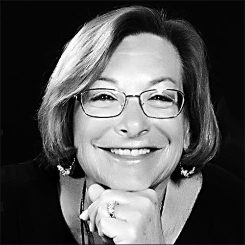 JUDITH TABACHNICK Obituary (2023) - Needham, MA - Boston Globe