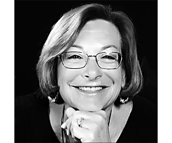 JUDITH TABACHNICK Obituary (2023) - Needham, MA - Boston Globe
