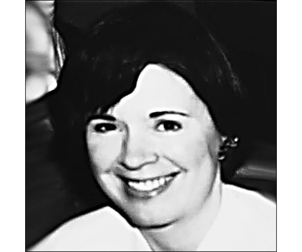 RUTH SULLIVAN Obituary (2023) - Ipswich, MA - Boston Globe
