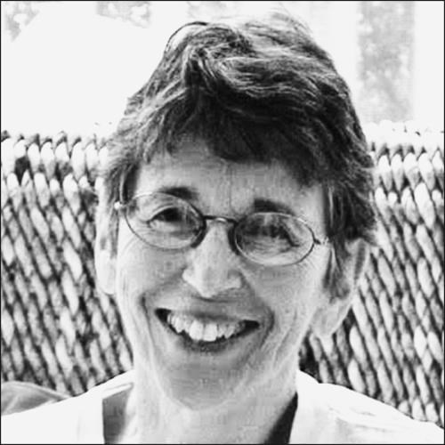 SYLVIA AGULNICK Obituary (2023) - Dedham, MA - Boston Globe