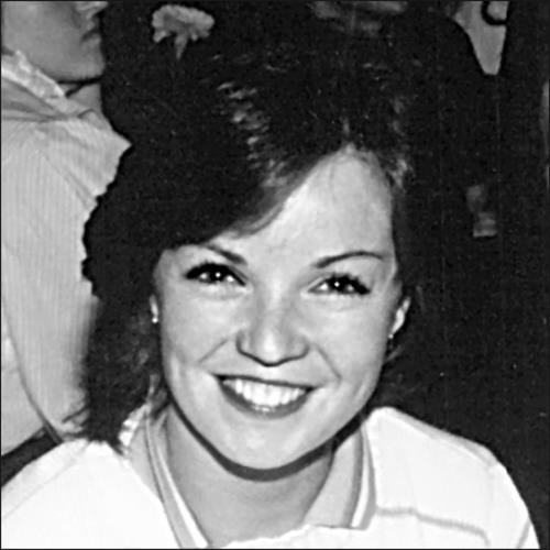 MARY CASHMAN Obituary (2023) - Gloucester, MA - Boston Globe