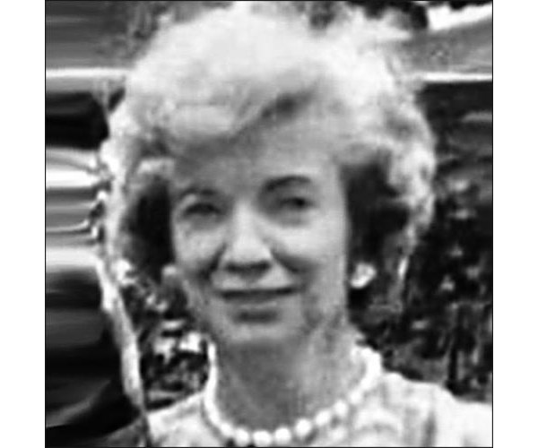 ANNA REARDON Obituary (2023) - Weymouth, MA - Boston Globe