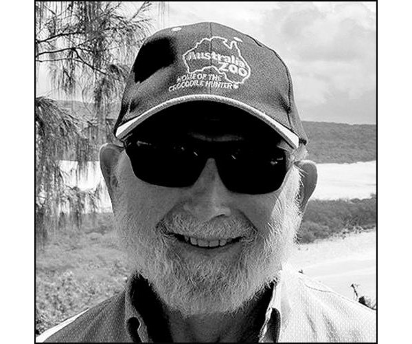 CHARLES DONOVAN Obituary (2023) - Saugus, MA - Boston Globe