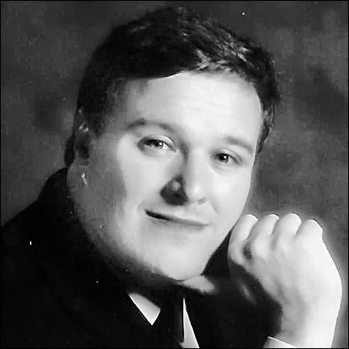 ROBERT ANDERSON Obituary (2023) - Waltham, MA - Boston Globe
