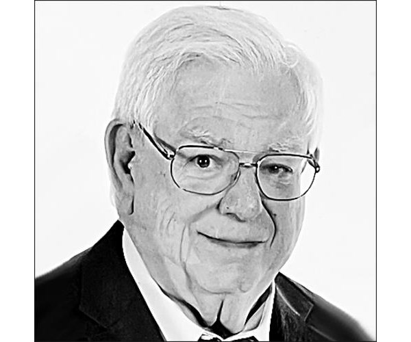FRANCIS LYDON Obituary (2023) - Plymouth, MA - Boston Globe