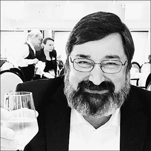 STEPHEN PURINGTON Obituary (1951 - 2023) - Andover, NH - Boston Globe