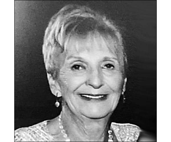 JUDITH ASNES Obituary (1939 - 2023) - Raynham, MA - Boston Globe