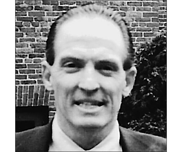 THOMAS FURLONG Obituary (1945 - 2023) - Norwood, ME - Boston Globe