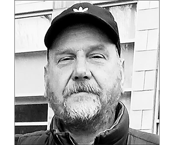 MICHAEL MOYLAN Obituary (2024) - Brookline, MA - Boston Globe