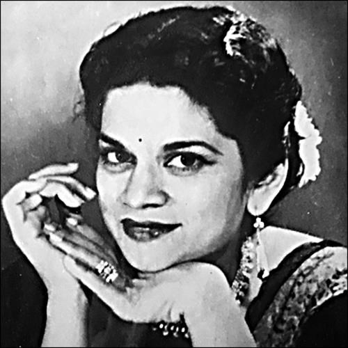 DULCINEA RODRIGUES Obituary (1922 - 2024) - Boston, MA - Boston Globe