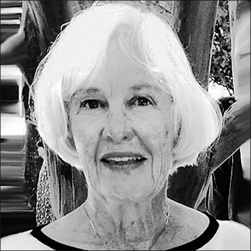 CYNTHIA DALEY Obituary (2024) - Manchester-by-the-Sea, MA - Boston Globe