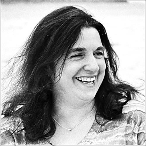 JOY RENJILIAN-BURGY Obituary (1942 - 2024-01-14) - Wellesley, MA ...