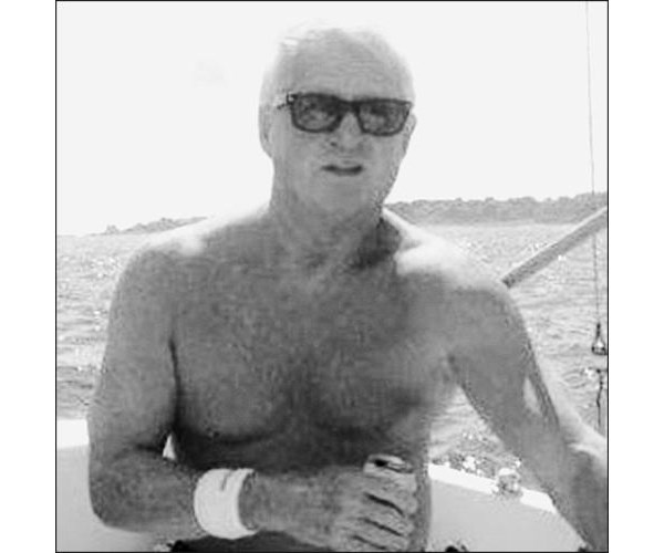 RICHARD LINDSEY Obituary (2024) - Lynn, MA - Boston Globe