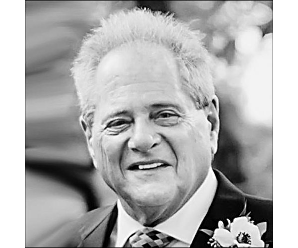 JAMES SHERMAN Obituary (2024) - Norwood, MA - Boston Globe