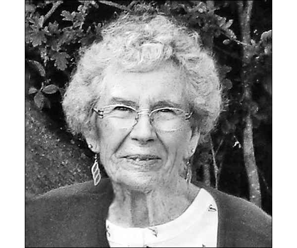 JOANNE CAHOON Obituary (2024) - Newton, MA - Boston Globe