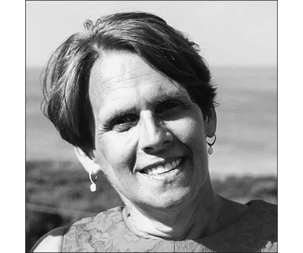 PAULA COUGHLIN Obituary (2024) - Medford, MA - Boston Globe
