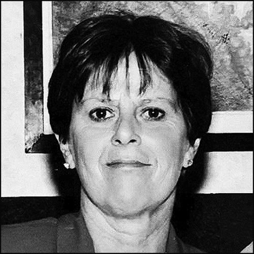 DIANE ANTONELLIS Obituary (2024) - Newton, MA - Boston Globe