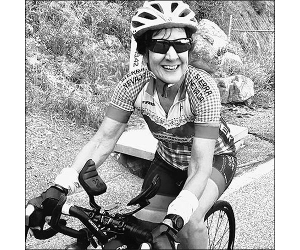 CAROL LEE Obituary (1956 - 2024) - Oak Park, CA - Boston Globe