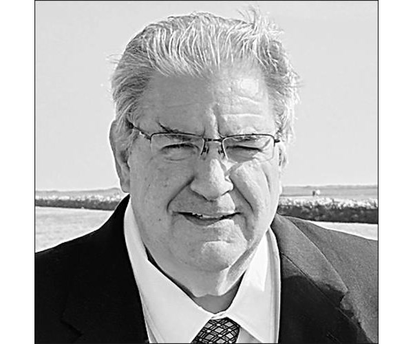 JOHN VERONELLI Obituary (2024) - Burlington, MA - Boston Globe