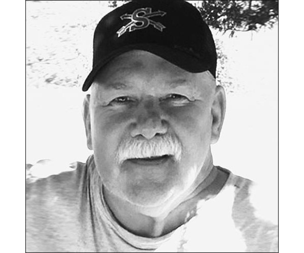 MICHAEL O'DOHERTY Obituary (2024) - Falmouth, MA - Boston Globe