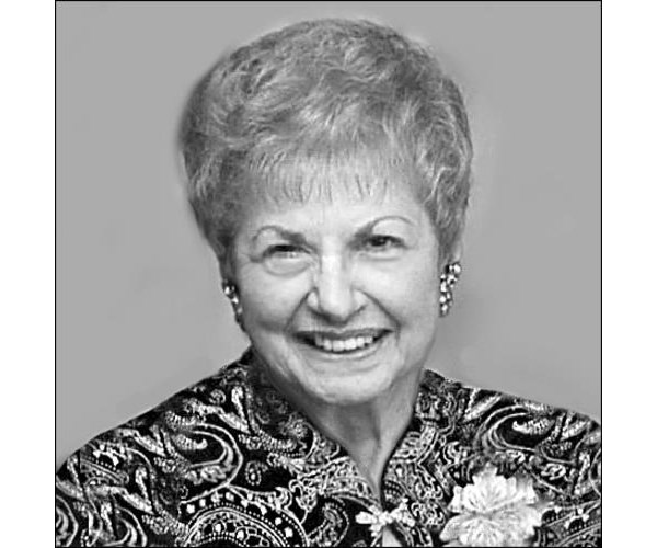 LILLIAN SACHETTA Obituary (2024) - Everett, MA - Boston Globe