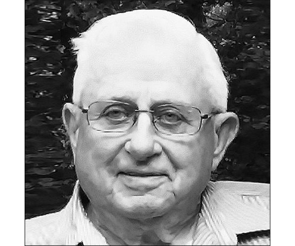 EDWARD NOLAN Obituary (2024) - Dorchester, MA - Boston Globe