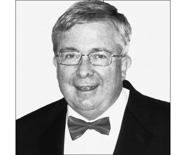 MICHAEL FAY Obituary (1949 - 2024) - West Roxbury, MA - Boston Globe