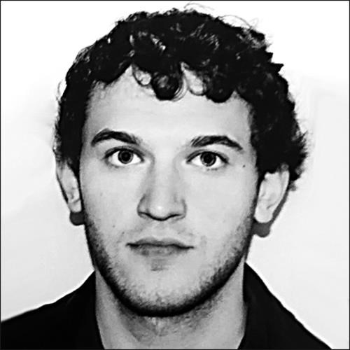 JOSEPH HARKINS Obituary (1989 - 2024) - Boston, MA - Boston Globe