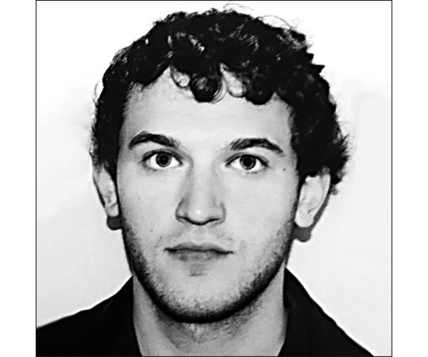 JOSEPH HARKINS Obituary (1989 - 2024) - Boston, MA - Boston Globe