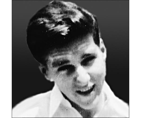 CARL RYAN Obituary (1926 - 2024) - Malden, MA - Boston Globe