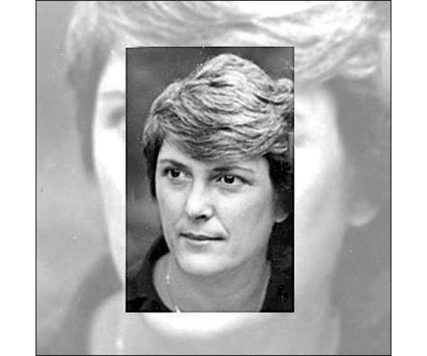 FRANCES KEHOE Obituary (1938 - 2024) - Lexington, MA - Boston Globe