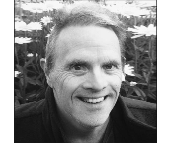 DAVID MCGRAY Obituary (1965 - 2024) - Peabody, MA - Boston Globe