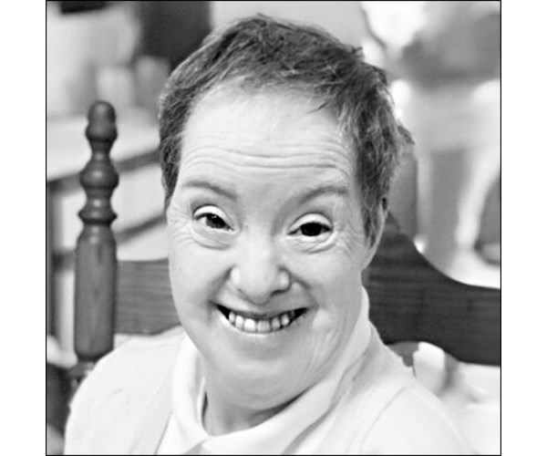 ELIZABETH HAYDEN Obituary (1955 - 2024-04-30) - Harvard, MA - Boston Globe